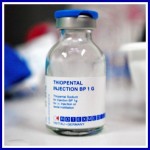 CRNA School: Anesthesia Induction Medications | CRNA Career Pro