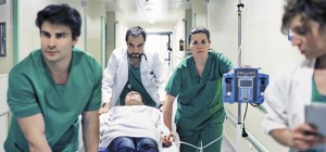 ICU Nurses and CRNAs Are Not at War | CRNA Career Pro